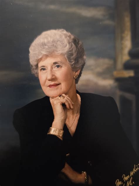 Joyce Roach Obituary Dallas Tx