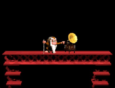 Kranky Was Such A Hipster  On Imgur