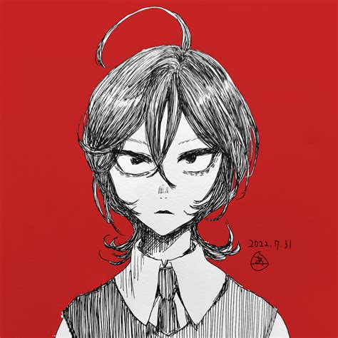 Aroe Guruto Fuyumura Shiori Sanda Itagaki Paru Commentary Request Highres Traditional