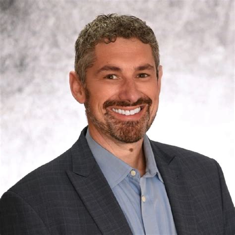 James Rocha Business Coach Focalpoint Linkedin