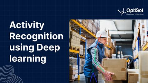 Activity Recognition Using Deep Learning Youtube