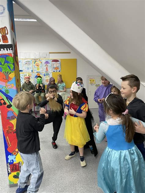 Trnuljčica OŠ Koroški Jeklarji