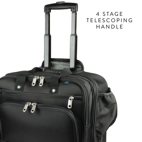 Products Luggageworks