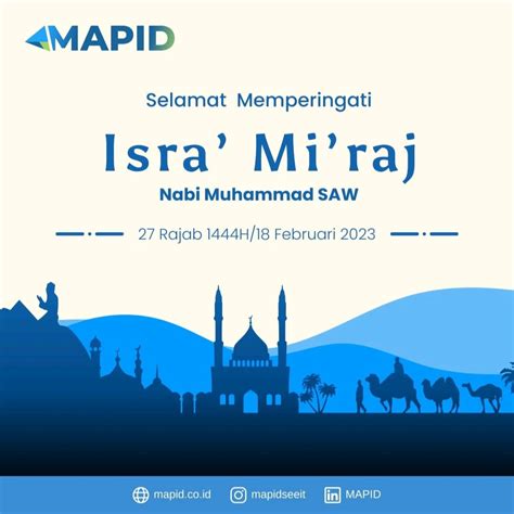 Mapid On Linkedin Mapid Mapidseeit