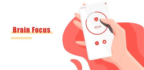 15 Best Timer Apps for Android in 2022 – DxDo