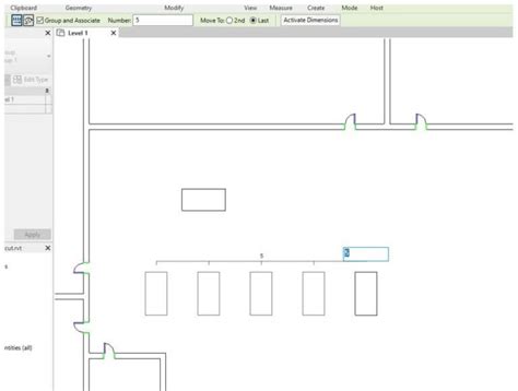 Revit Keyboard Shortcuts Steps Of Revit Keyboard Shortcuts