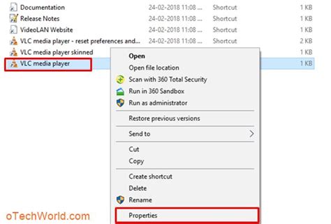 How To Create Custom Windows 10 Keyboard Shortcuts Otechworld