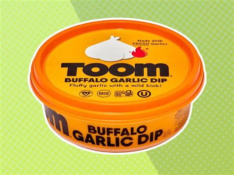 The 6 Best Dips To Buy At Aldi According To Customers