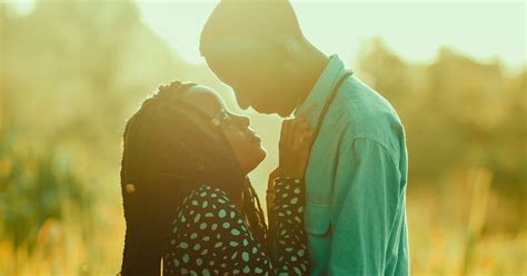 8 Clear Signs A Man Truly Loves You Unconditionally Pulse Nigeria