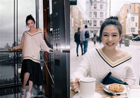 Tiểu Thư đẹp Nhất Xứ Trung Con Gái Bom Sex Hongkong Tham Gia Dạ Vũ Xa