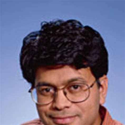 Lakshman Krishnamurthy Intel Fellow Intel California Software