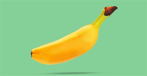 Is Penis Shrinkage Real