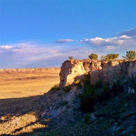 Directions To Vernon Arizona At Barry Atchison Blog