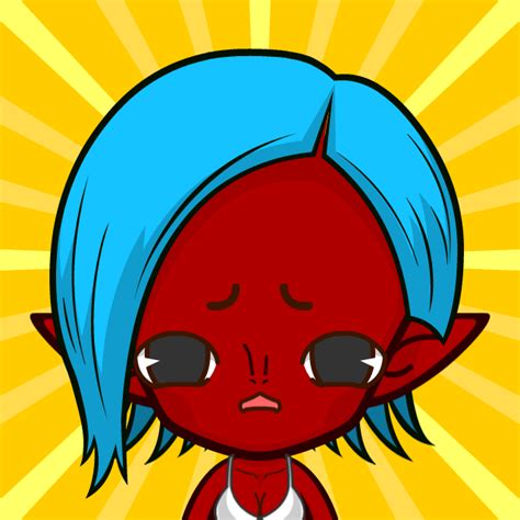 Graces Faces Gracesfaces Twitter