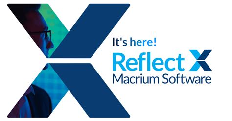 Macrium Reflect Disk Imaging Professional Disk Imaging And Data Protection · Github