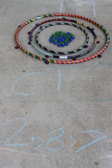 You Want To Learn About What Elements And Atoms