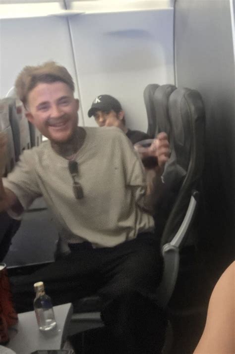 Jonathan Stoner Helped Need Please Share We Know His Facebook