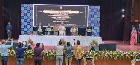 Deeba Rafi Khan On Linkedin Coffee Table Book Made By Mirchi Srinagar For Ayushman Bharat Pm Jay