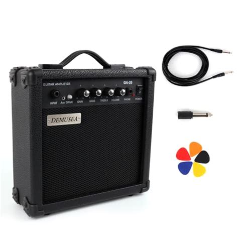 Top 5 All Around Guitar Amps Your Best Choice Car Curing Fix Your Ride Today