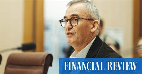 Former Woolworths Chief Brad Banducci To Run Ticketek Owner Teg