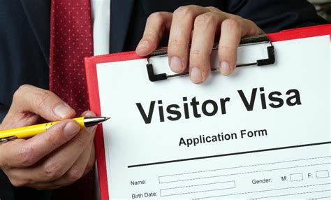 Uk Visitor Visa Requirements For Nigerians 2026 Naijajapa