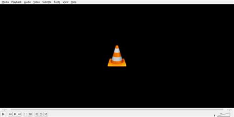 Heres How To Use Vlc To Capture A Screencast