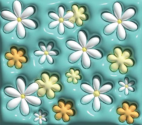 [100 ] Puffy Wallpapers
