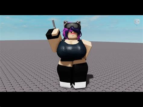 How To Make A R36 Model Youtube
