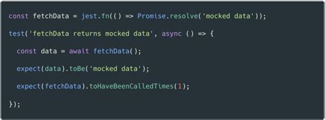 Mocking And Stubbing For Effective Unit Test Generation