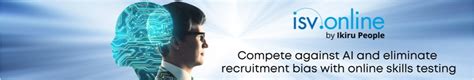 How To Avoid Bad Hires With Isvonline Isvonline Skills Testing