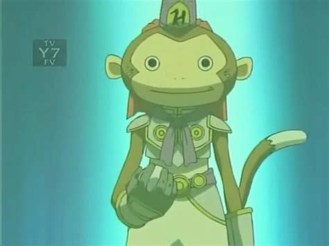 Makuramon By Tatsunokoisthebest On Deviantart