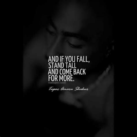 2pac Tumblr Quotes