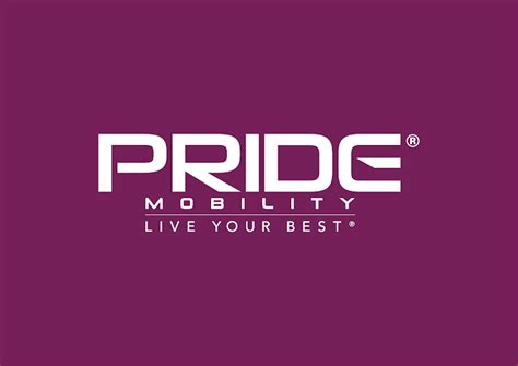 Pride Mobility Products Australia Medium