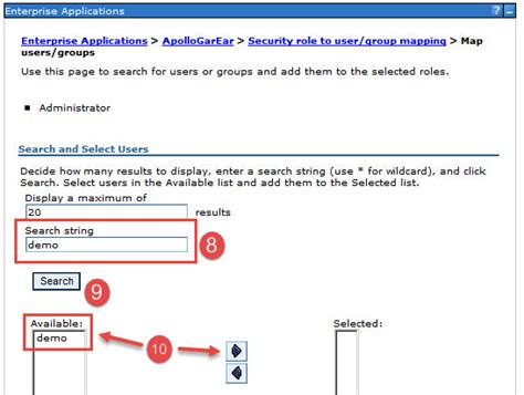Logging Into IBM I Analysis Repository Schema Designer Results In Error Message