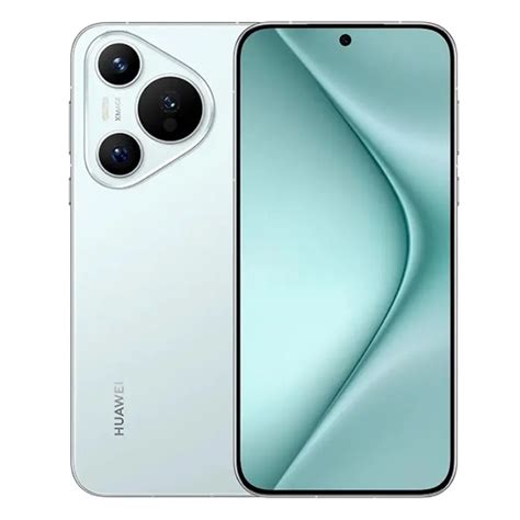 Huawei Pura Images Gallery Official Pictures Photo Mobiledokan