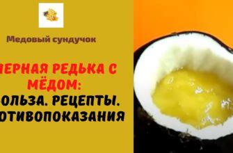 Мазь с пчелиным ядом и ее польза - Медовый сундучок