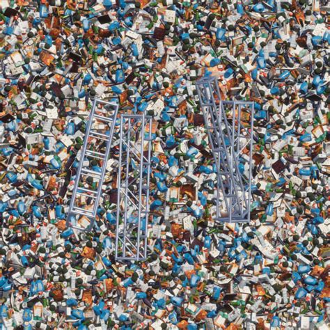 Truss V1 Object Detection Dataset And Pre Trained Model By Stagevision V01 Truss V1 Object Detection Dataset And Pre Trained Model By Stagevision V01