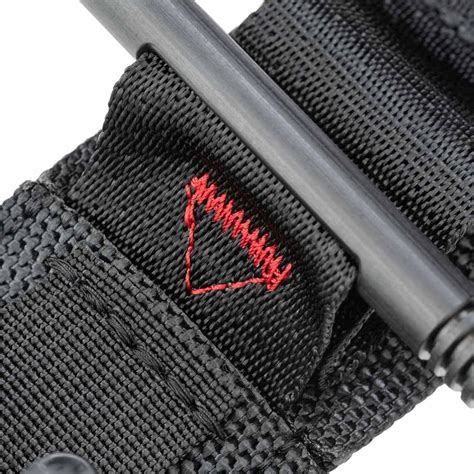 Турникет SOFT Gen 5 | tacmed.ua