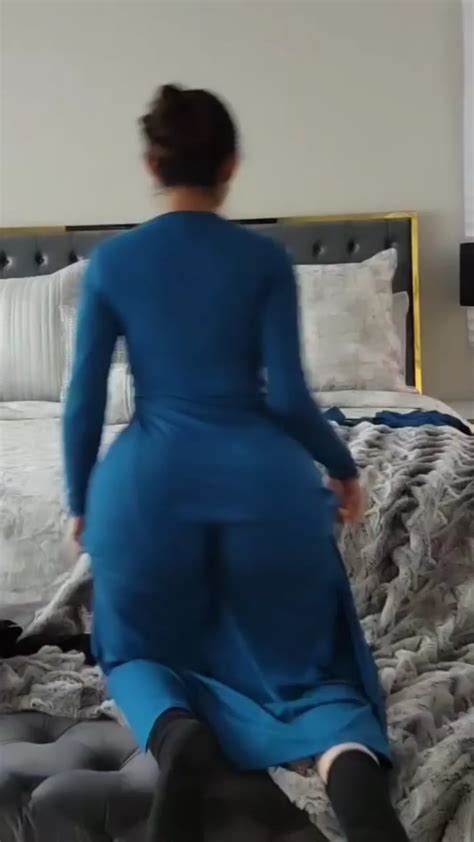 Ms sethii : u/Disastrous_Ad6005