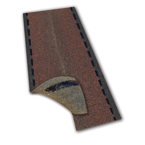 Bardeaux De Départ De Materiaux Bp Canada Bmr