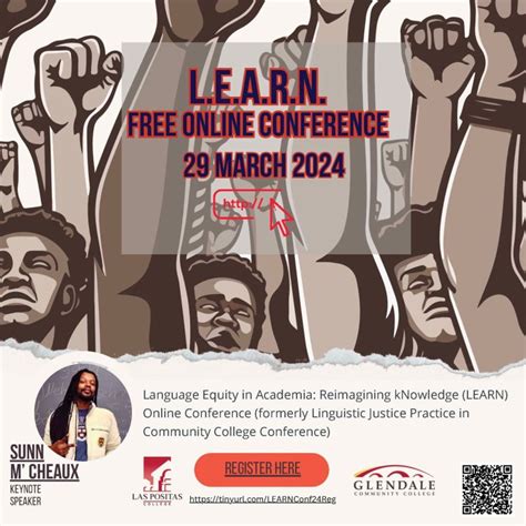 Ryan Cornner Posted On Linkedin