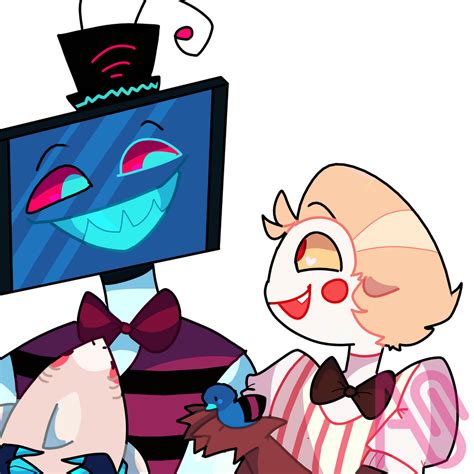 Untitled Cinderpelt Illustrations Art Street