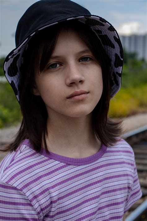 Ragazza Modello Ritratto Foto Gratis Su Pixabay Pixabay