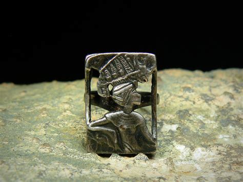 Moroccan Princess Jann Genie Djinn Estate And 50 Similar Items