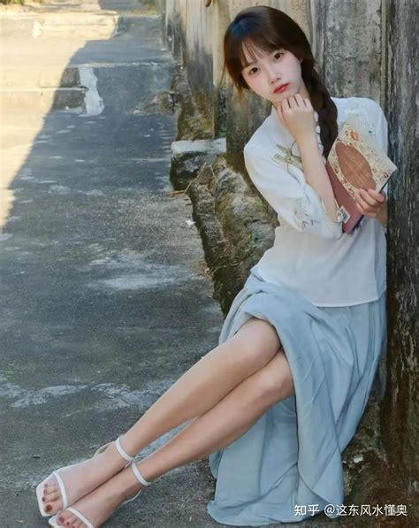 15岁女生会喜欢一个抽烟，好玩的男朋友吗 知乎