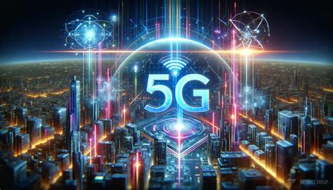 G Technology Impact On Mobile App Development Attract Group