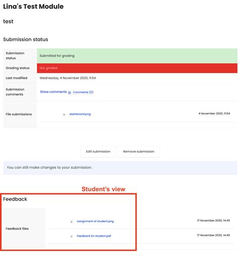 how to upload multiple feedback files in zip files knowledge base