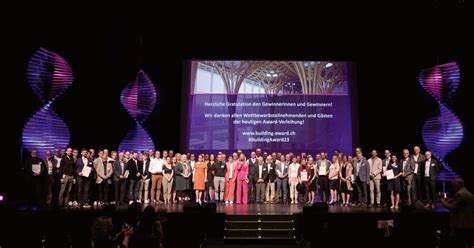 Opere Di Ingegneria Libro E Premio Espazium