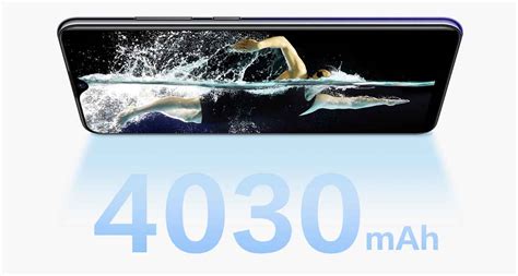 Harga Hp Vivo Jutaan Terbaik Spesifikasi Tinggi Terbaru Cariduit Dot