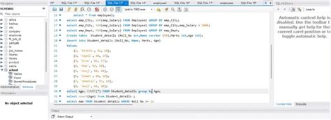 Sql Database Dashboard Athira Pv